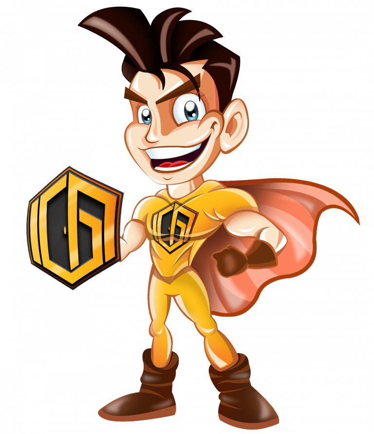 درب اتوماتیک و تجهیزات بارگیری ایگادر